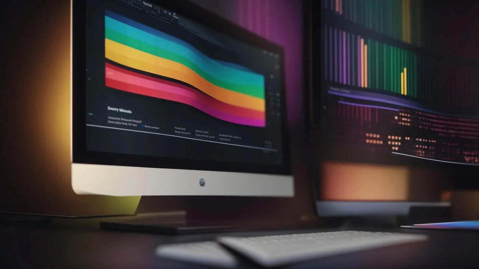 Enhance Website Navigation: Using Tags in WordPress - REToolkit